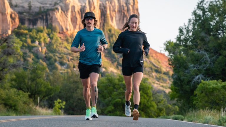 Best Cushioned Running Shoes of 2026 – iRunFar