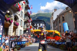 2025 UTMB Men's Preview – iRunFar