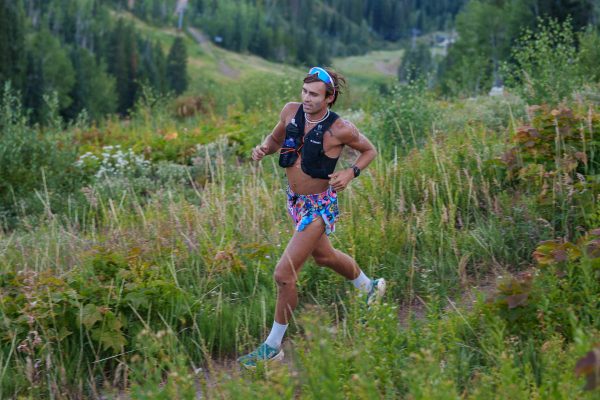 This Week In Running: August 25, 2025 – iRunFar