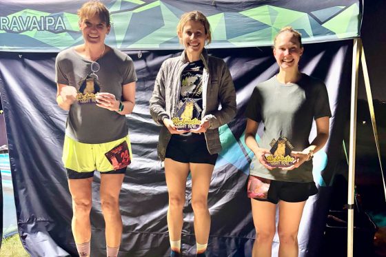 This Week In Running: August 25, 2025 – iRunFar