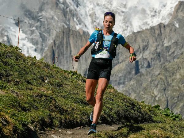 2025 CCC Results: Martyna Młynarczyk Wins Duel, Francesco Puppi ...