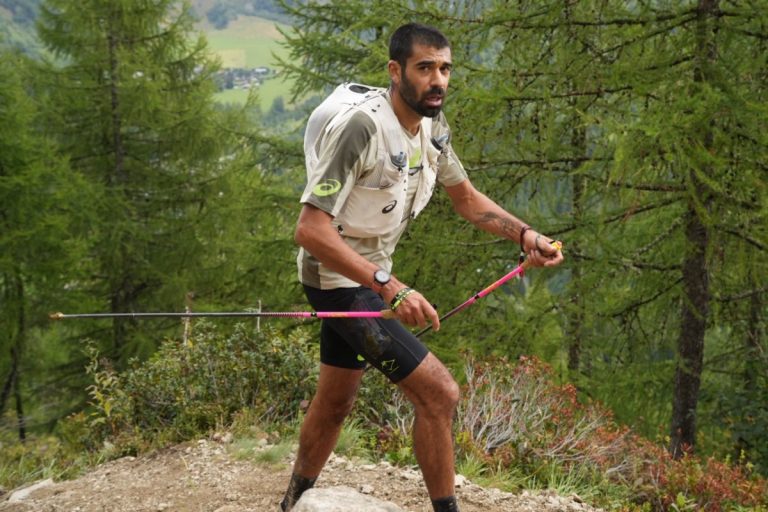 2025 UTMB Results: Tom Evans and Ruth Croft Weather the Storm and Win ...