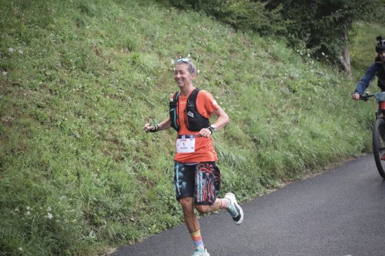 2025 UTMB Results: Tom Evans and Ruth Croft Weather the Storm and Win ...