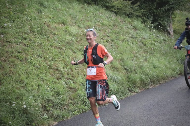 2025 UTMB Results: Tom Evans and Ruth Croft Weather the Storm and Win ...
