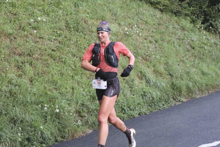 2025 UTMB Results: Tom Evans and Ruth Croft Weather the Storm and Win ...