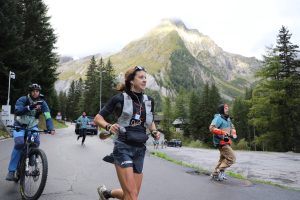 2025 UTMB Results: Tom Evans and Ruth Croft Weather the Storm and Win ...