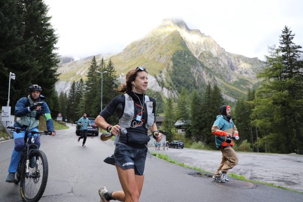 2025 UTMB Results: Tom Evans and Ruth Croft Weather the Storm and Win ...