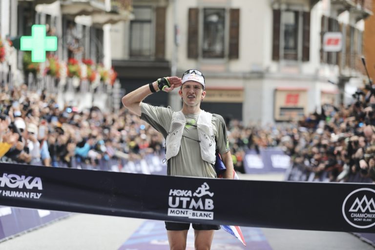 2025 UTMB Results: Tom Evans and Ruth Croft Weather the Storm and Win ...
