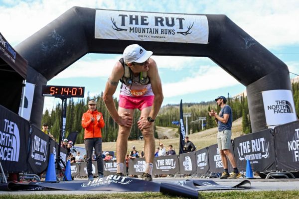 This Week In Running: September 15, 2025 – iRunFar