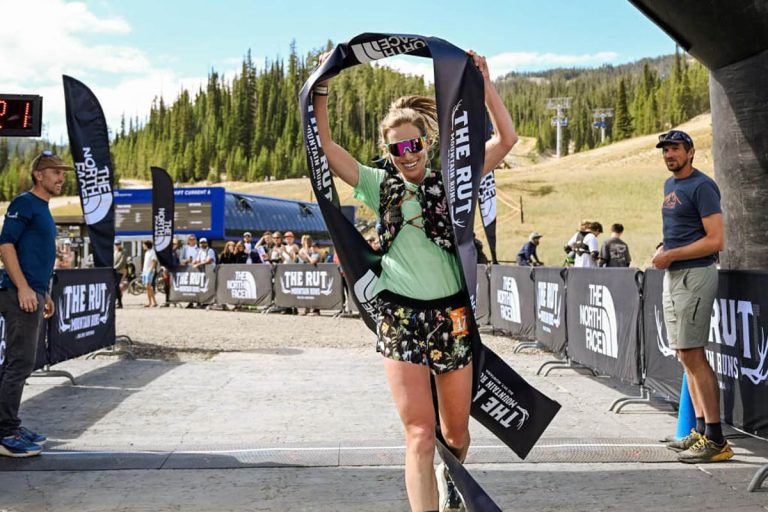 This Week In Running: September 15, 2025 – iRunFar