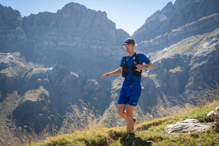 This Week In Running: September 29, 2025 – iRunFar