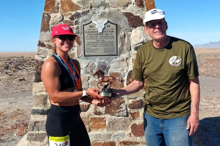 This Week In Running: October 20, 2025 – iRunFar