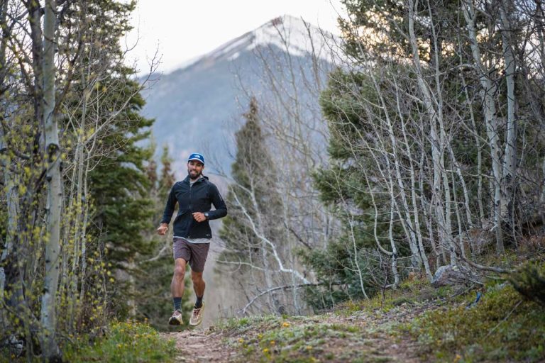 Best Running Rain Jackets of 2026 – iRunFar