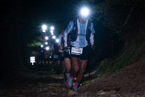 Best Running Headlamps of 2026 – iRunFar