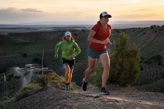 Best Running Hats of 2026 – iRunFar