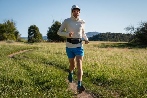 Best Running Belts of 2026 – iRunFar