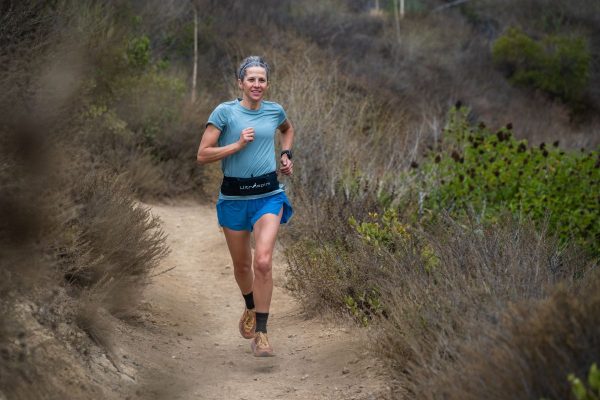 Best Running Belts of 2026 – iRunFar