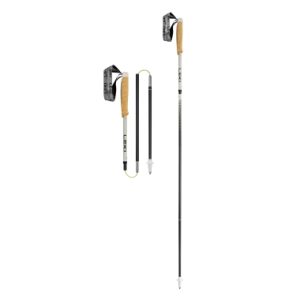 Best Trekking Poles of 2026 – iRunFar
