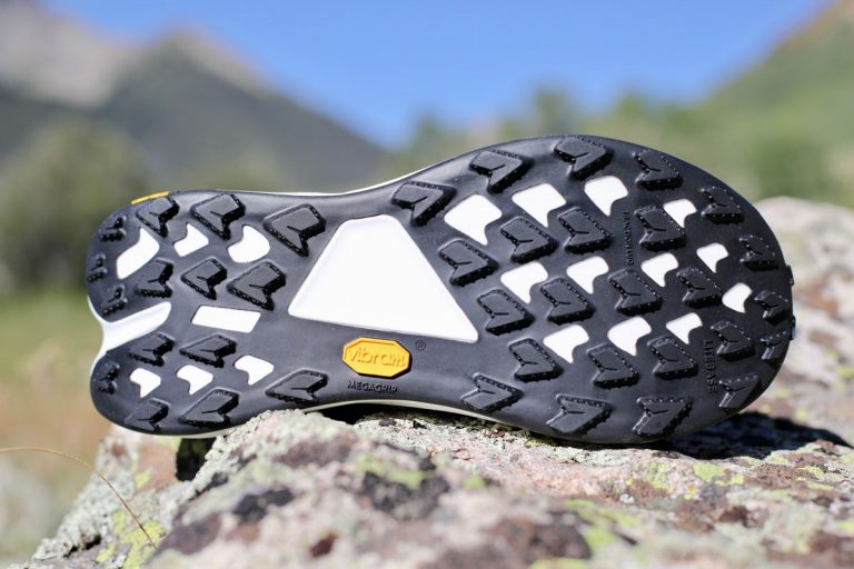 Hoka Tecton X 3 Review – iRunFar