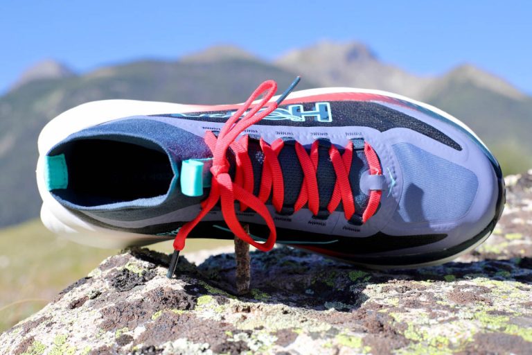 Hoka Tecton X 3 Review – iRunFar