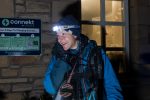 2026 Winter Spine Race Results: Sébastien Raichon and Anna Troup ...