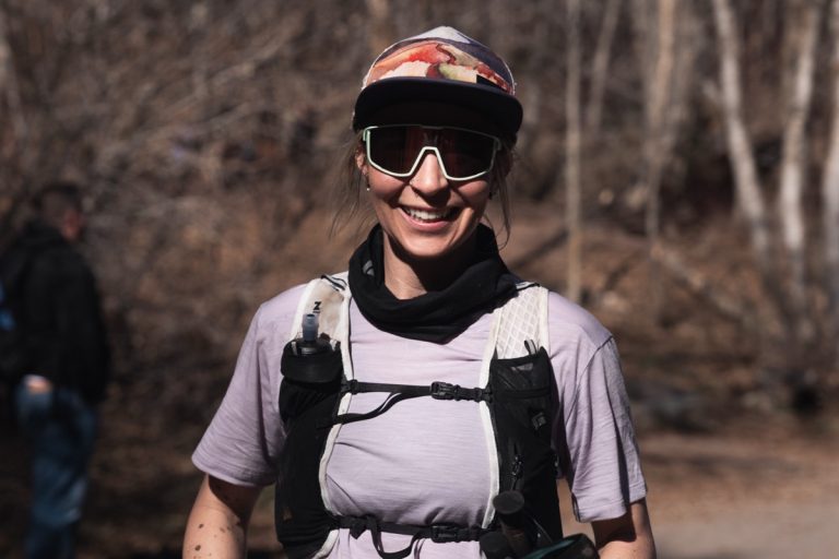 This Week In Running: February 9, 2026 – iRunFar