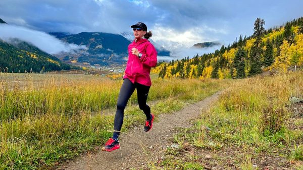 irunfar-trail-shoe-testing-mountains – iRunFar