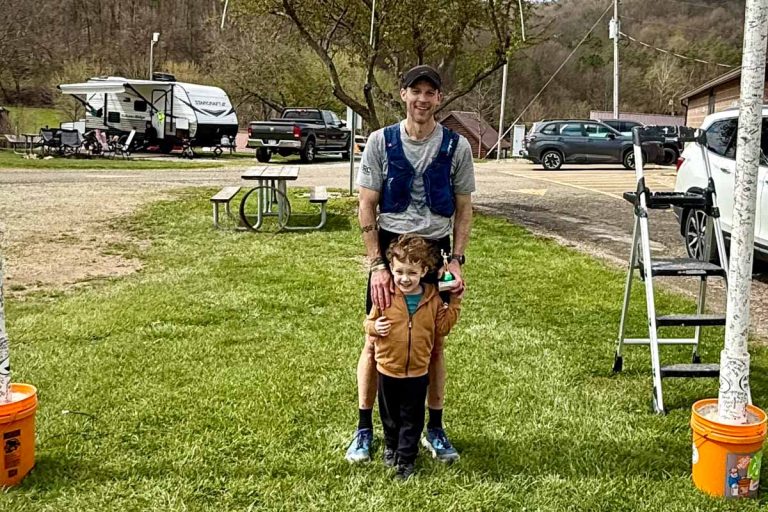 This Week In Running: April 13, 2026 – iRunFar