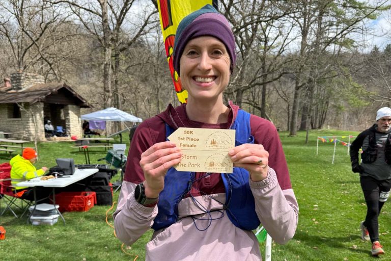 This Week In Running: April 20, 2026 – iRunFar