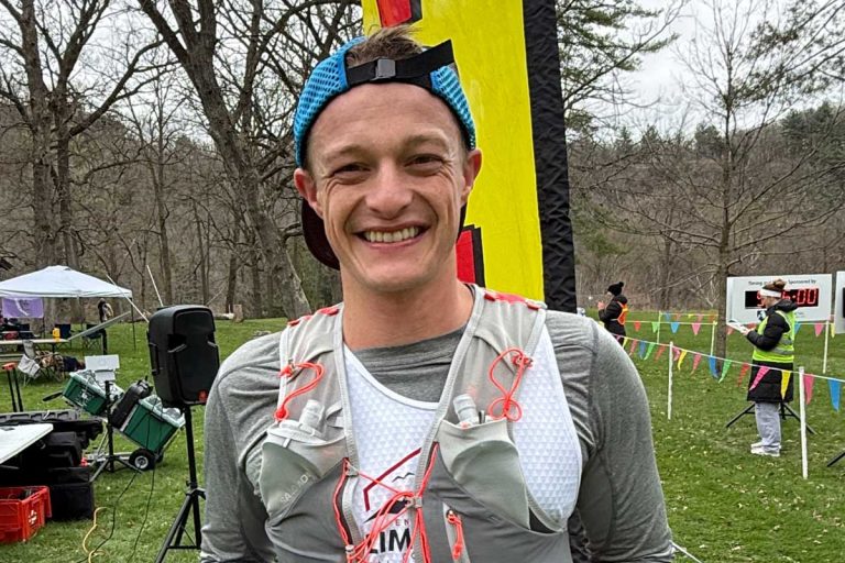 This Week In Running: April 20, 2026 – iRunFar
