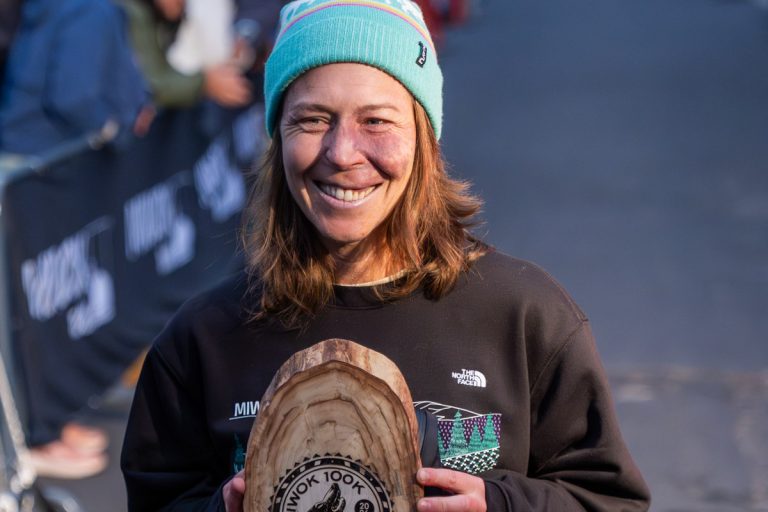 This Week In Running: May 4, 2026 – iRunFar
