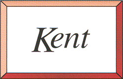 Kent Manufacturing Company - Contact