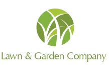 Raleigh, NC Lawn Care Service | Lawn Mowing from $19 | LawnStarter