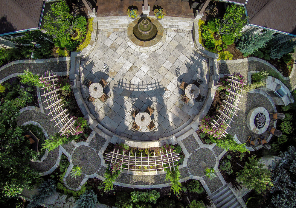 Atlanta Landscape Design