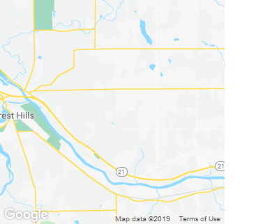 12 Best Lawn Care Services in Ada, MI 2020 | LawnStarter