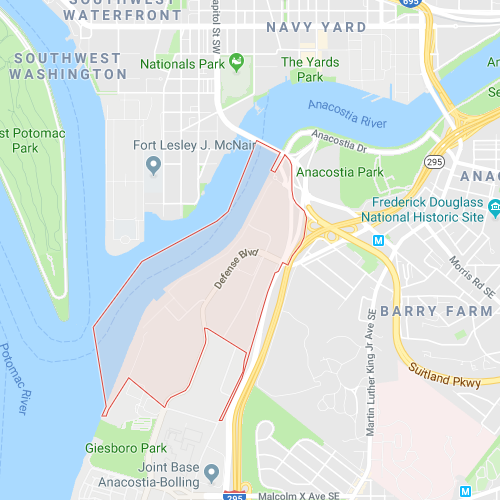 6 Best Lawn Care Services in Alexander, AR 2020 | LawnStarter