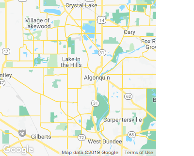 12 Best Lawn Care Services in Algonquin, IL 2020 | Lawn Mowing