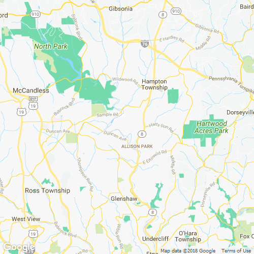 11 Best Lawn Care Services in Allison Park, PA 2019 | LawnStarter