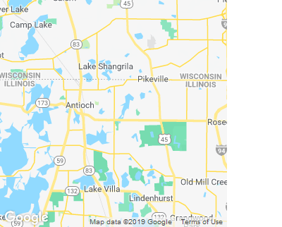 17 Best Lawn Care Services in Antioch, IL 2020 | LawnStarter