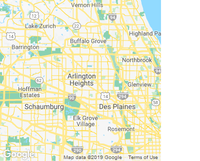 16 Best Lawn Care Services in Arlington Heights, IL 2019 | Lawn Mowing