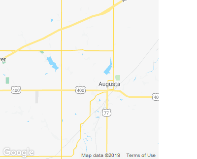 8 Best Lawn Care Services in Augusta, KS 2020 | LawnStarter