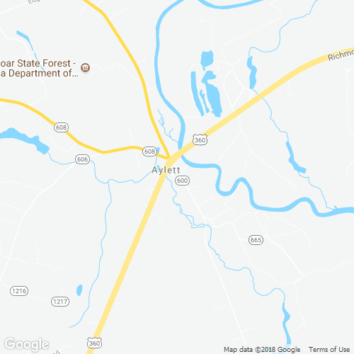 8 Best Lawn Care Services in Aylett, VA 2019 | Lawn Mowing