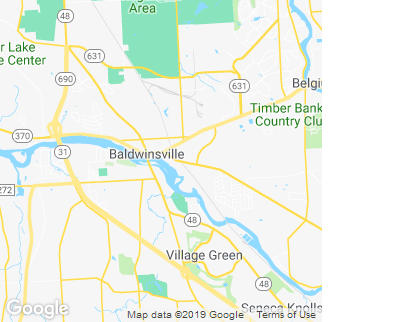 10 Best Lawn Care Services in Baldwinsville, NY 2019 | LawnStarter