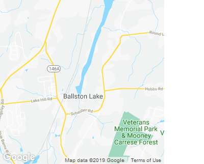 17 Best Lawn Care Services in Ballston Lake, NY 2020 | LawnStarter