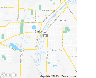 13 Best Lawn Care Services in Barberton, OH 2020 | Lawn Mowing