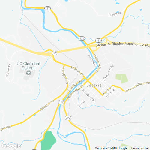 11 Best Lawn Care Services in Batavia, OH 2020 | LawnStarter