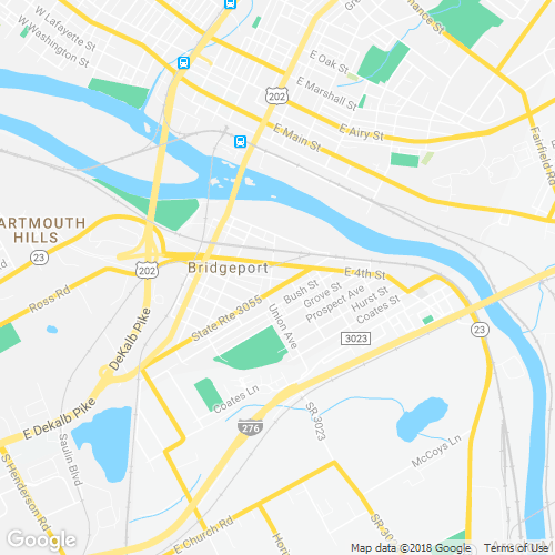 7 Best Lawn Care Services in Bear, DE 2019 | LawnStarter