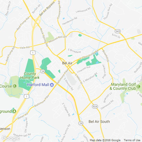 6 Best Lawn Care Services in Bel Air, MD 2019 | LawnStarter