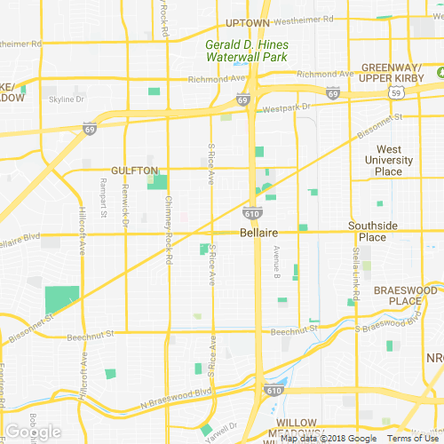 10 Best Lawn Care Services in Bellaire, TX 2019 | LawnStarter