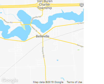 14 Best Lawn Care Services in Belleville, MI 2020 | LawnStarter